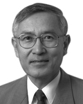 Ito_Genichiro | Baker McKenzie
