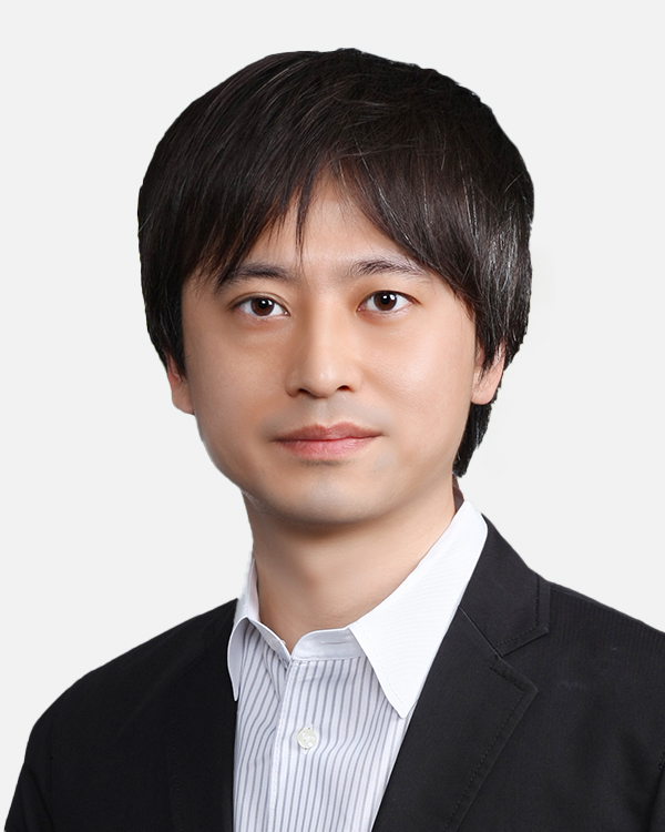 Honma_Masato_Tokyo_18334_HiRes | Baker McKenzie