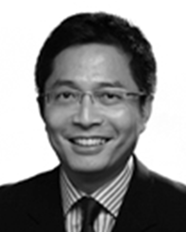 China New Trademark Law: The Good, the Bad, and the Ugly | Baker McKenzie