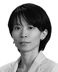 yuko_watanabe | ベーカー&マッケンジー法律事務所